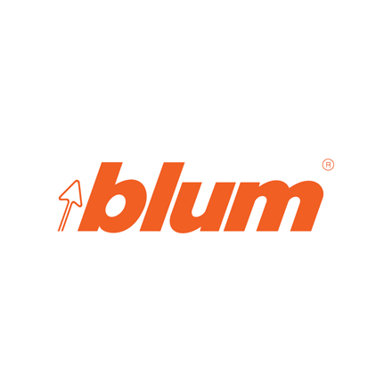 Introducing Blum’s TIP-ON BLUMOTION for handle-less furniture fronts ...